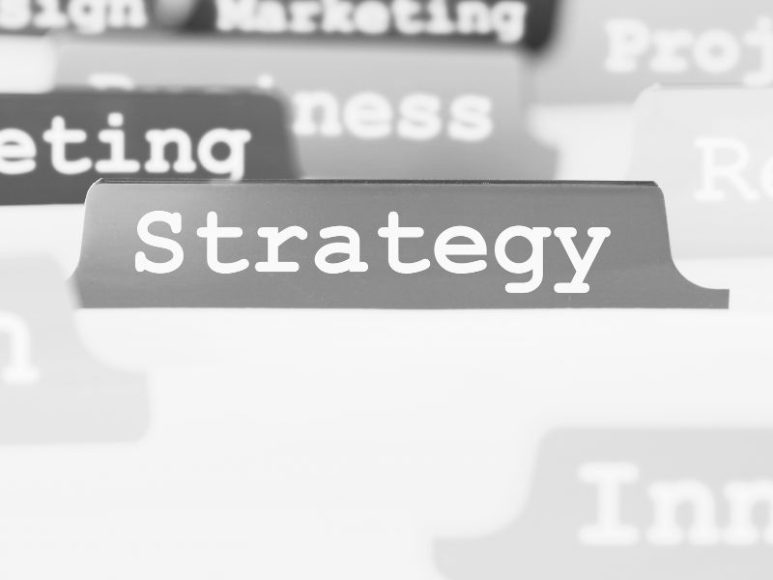 Management & Strategic Consulting Services - WCL